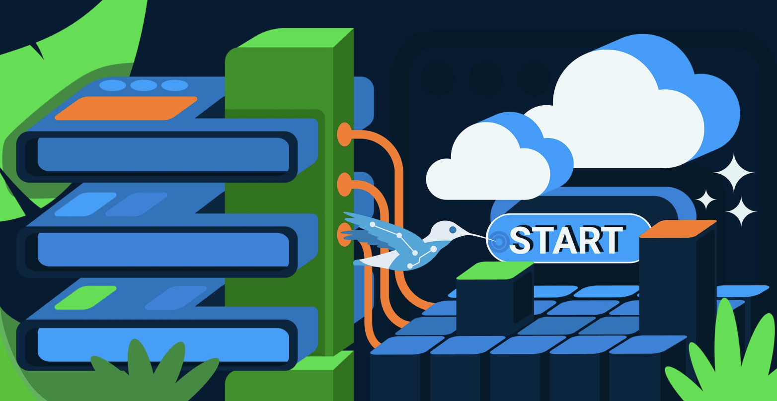 How Platform-as-a-Product drives cloud native platform maturity » Giant ... How Platform-as-a-Product drives cloud native platform maturity » Giant ...